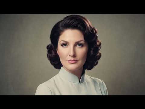 Sibel Can - Padişah (1952 Big Band Swing Version)