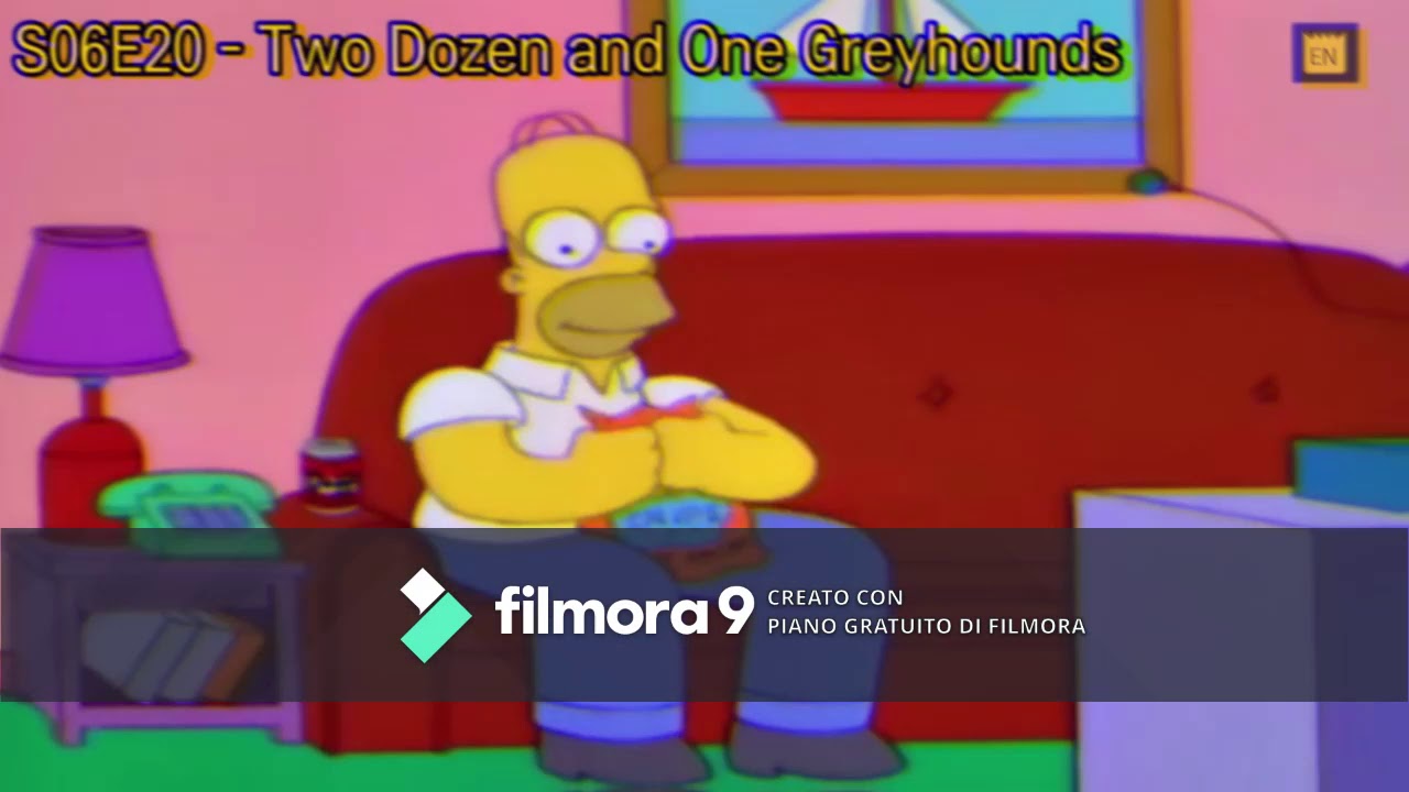 Homer Simpson Doh! [Remix song] - YouTube
