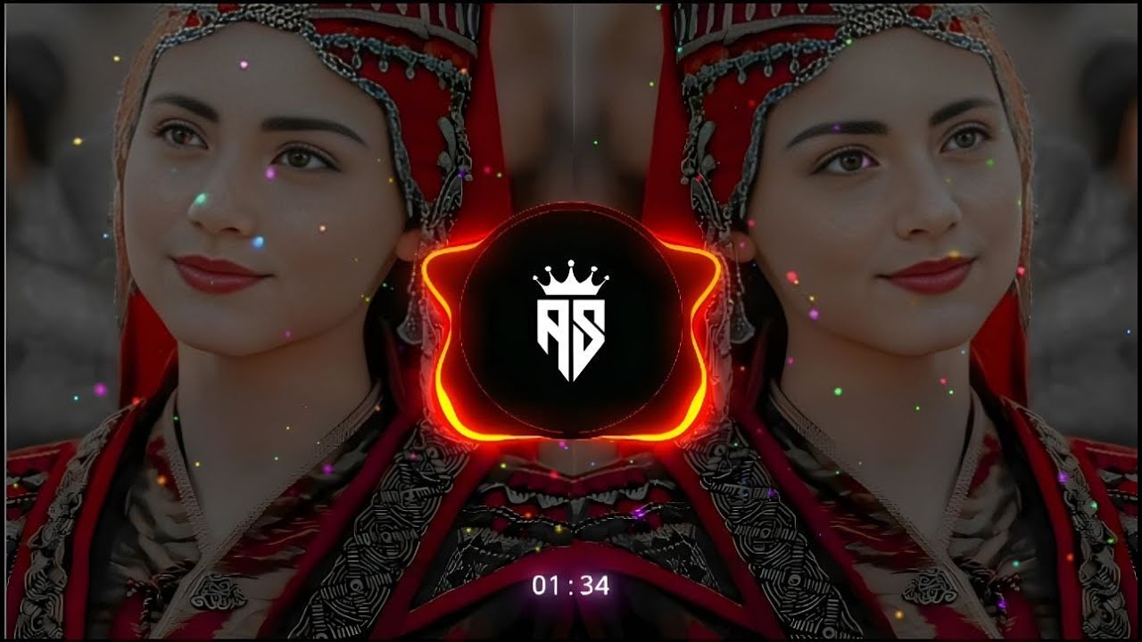 New Arabic Songs 2024 || Most Viral Arabic DJ Song || Top Arabic Music ...