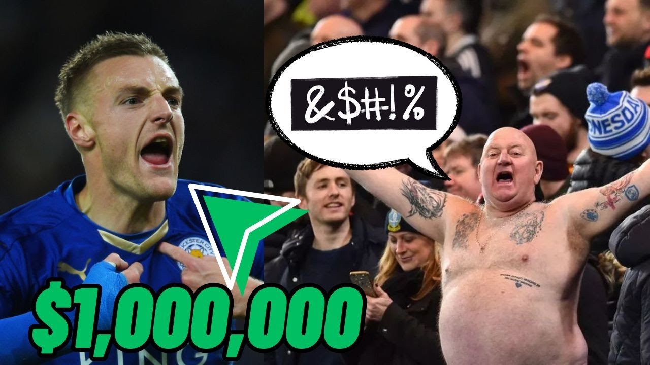 Football Memes of the Week – The Internet’s BEST Reactions to Football ...