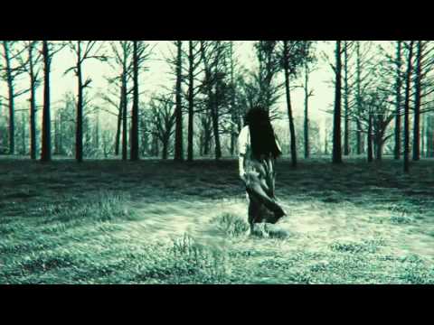 RINGS | 2017 | Trailer #3 HD, Aimee Teegarden, Vincent D’Onofrio | THE RING
