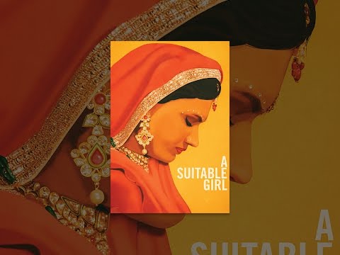 A Suitable Girl - YouTube