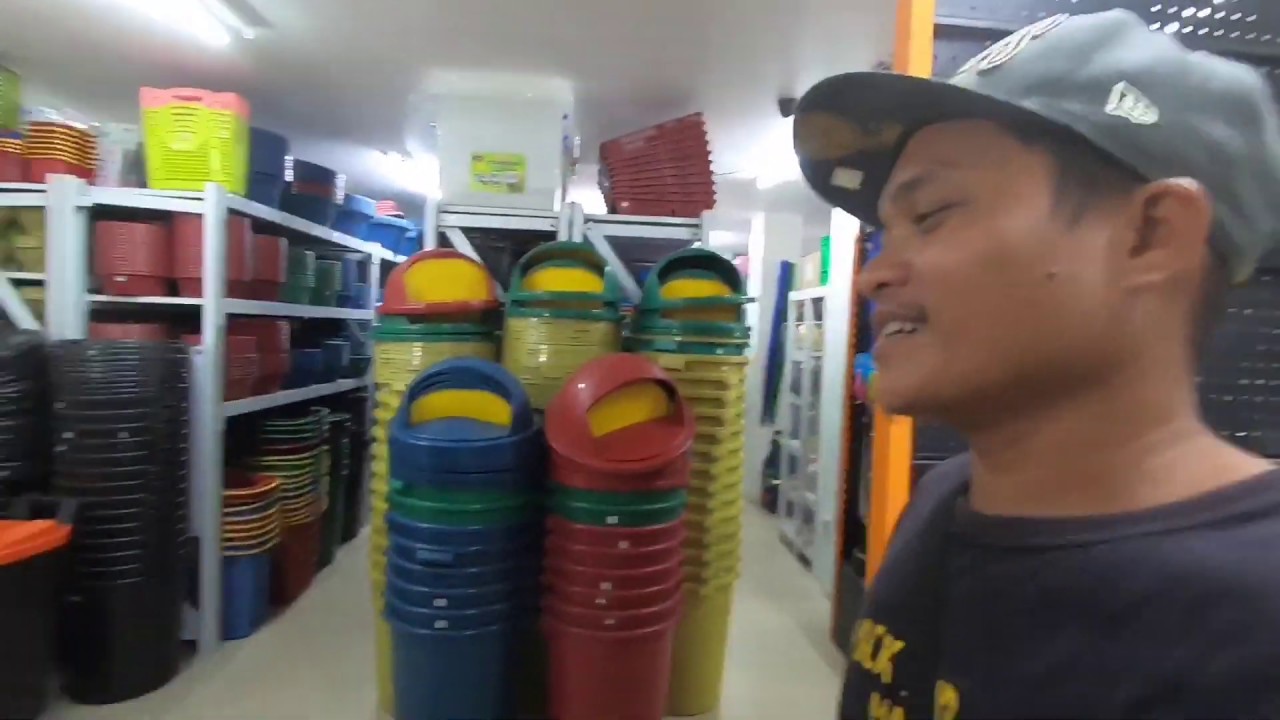 BUMILI KAMI NG DRAWER PARA LAGAYAN NG MGA DAMIT NAMIN - YouTube