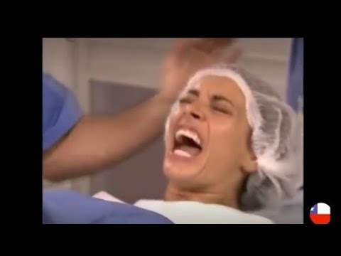 La esperanza del perdon/La Rosa De Guadalupe/1-2 - YouTube