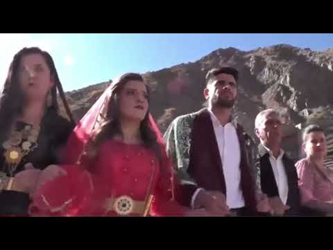 Recep karwan seit ağa 2022 zaza ki silvanli emre