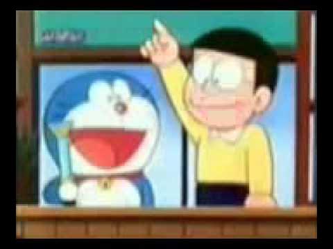 bokep cartoon - YouTube