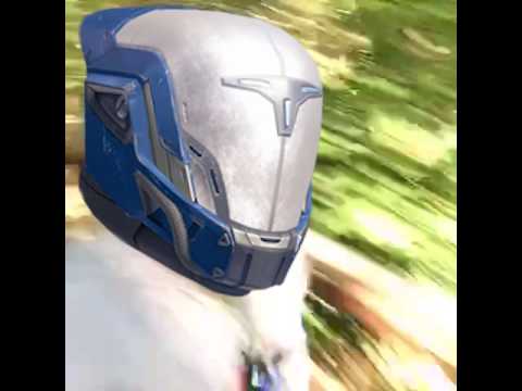 Fast af boiii (preview) - YouTube