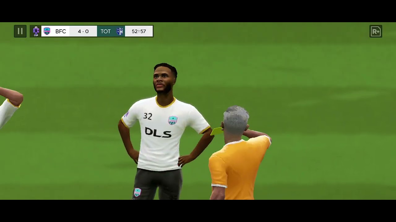 Dls#pro - YouTube