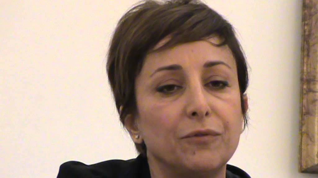 eleonora zangrillo - YouTube