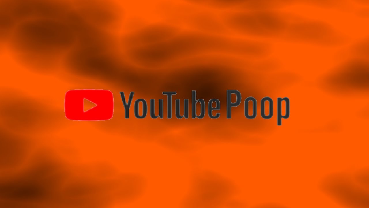 youtube slash slash reptital demonstration dot com - YouTube
