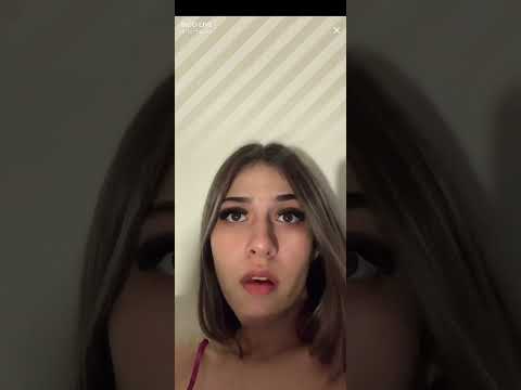 tonton smpai habis yah awas nyesel ntar ga nonton - Bigo live Indisonia - Cah Banyuwangi😊