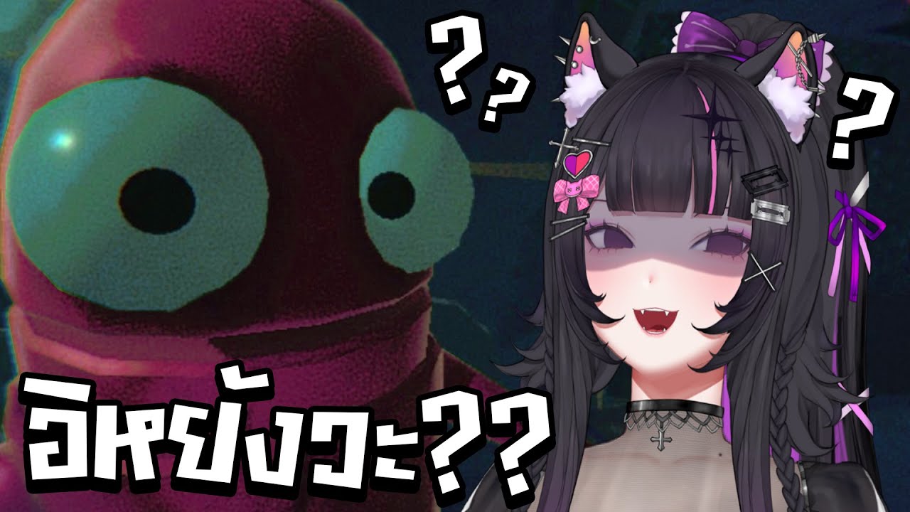 Puipui Memory :: Portal Virtual Creator