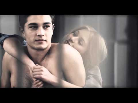 Francisco Lachowski - Youth without youth