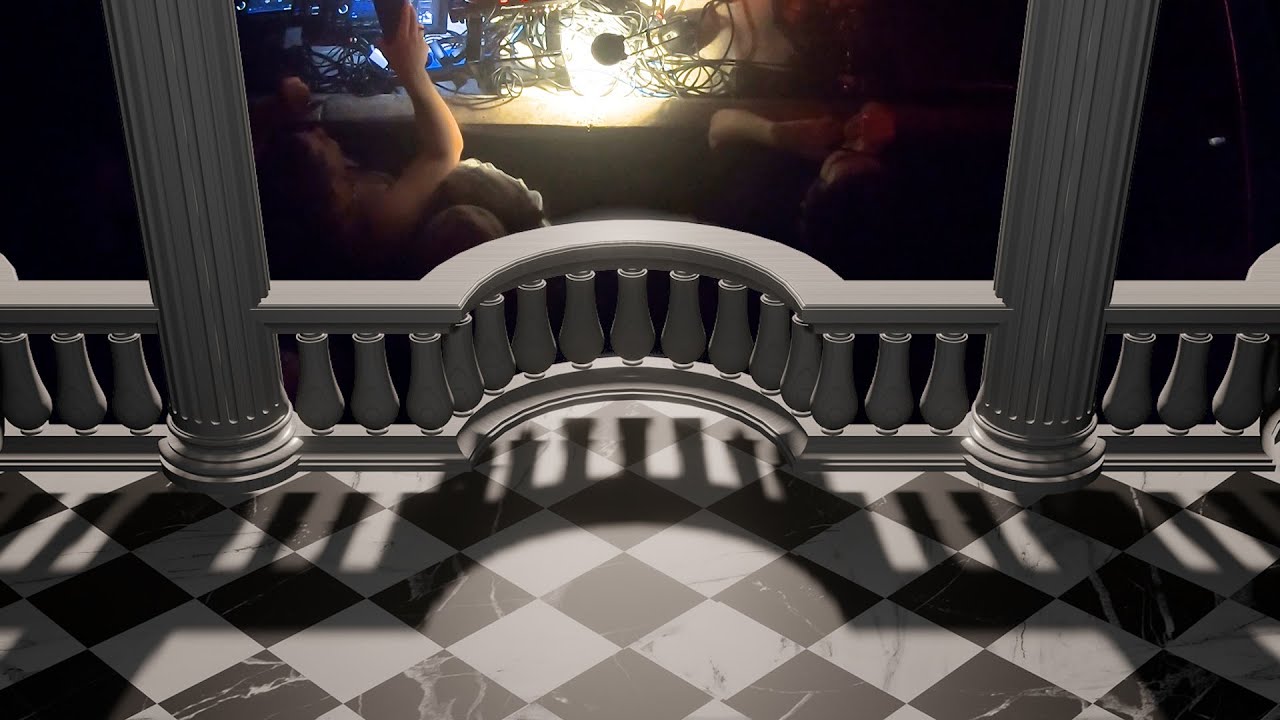 Trailer Toga Turnup ( DJ Yarak x Friedrich Freistil x DJ Groovesick x ...
