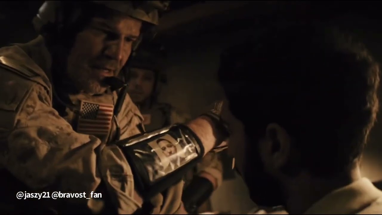 SEAL Team Seasons 1-6 - YouTube