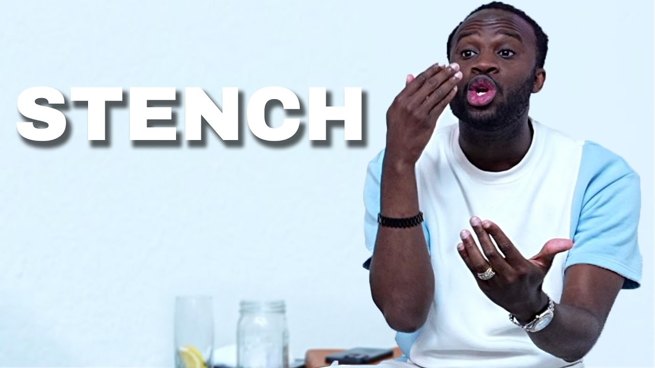 Friday Service || Dr. Junior Bennett - YouTube