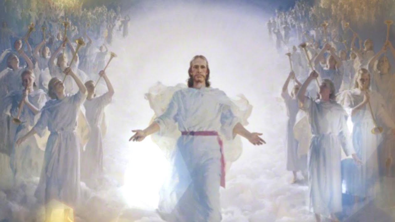 Enlevo (Rapture) Marcelo Nami World, Latin, Lounge - YouTube