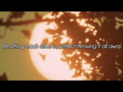 MFÖ - Sarı Laleler // English Translation