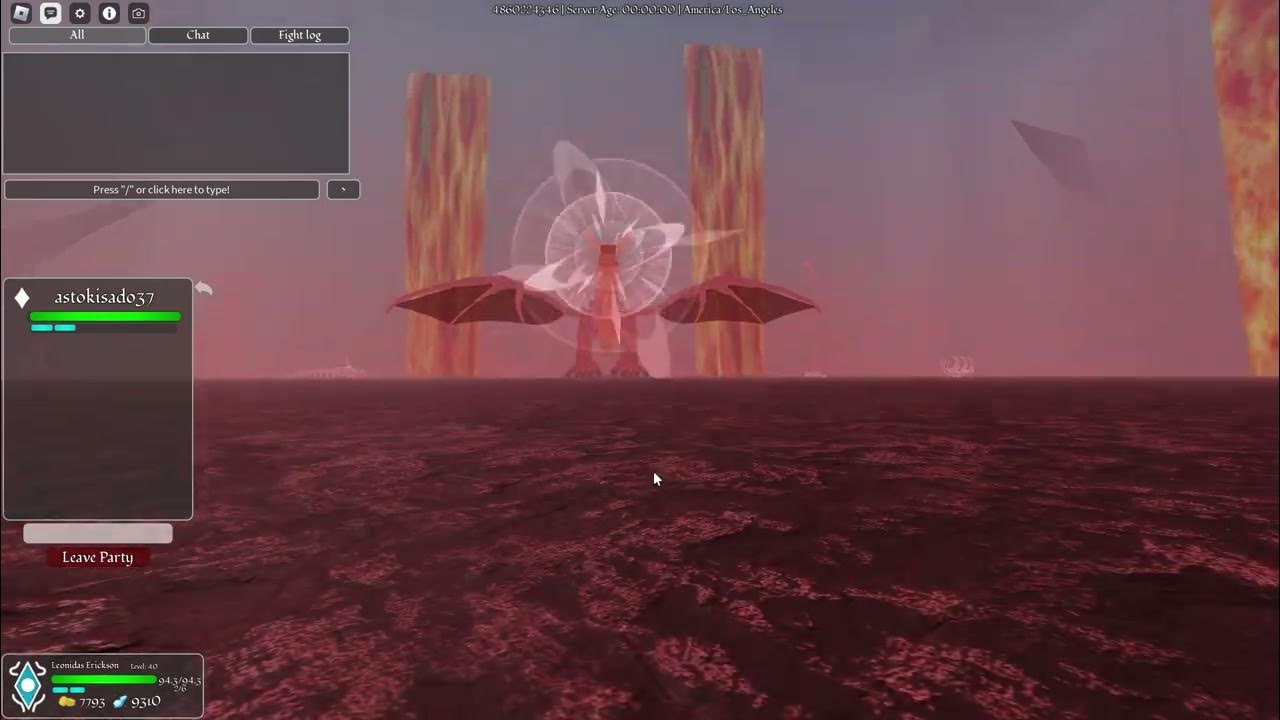 Arcane Lineage:Solo Yarthul Two Turn With Elementalist - YouTube