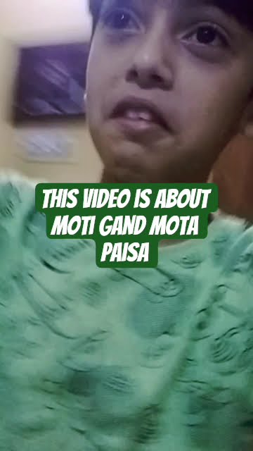 this video is our seventh video you all support us very much videos ...