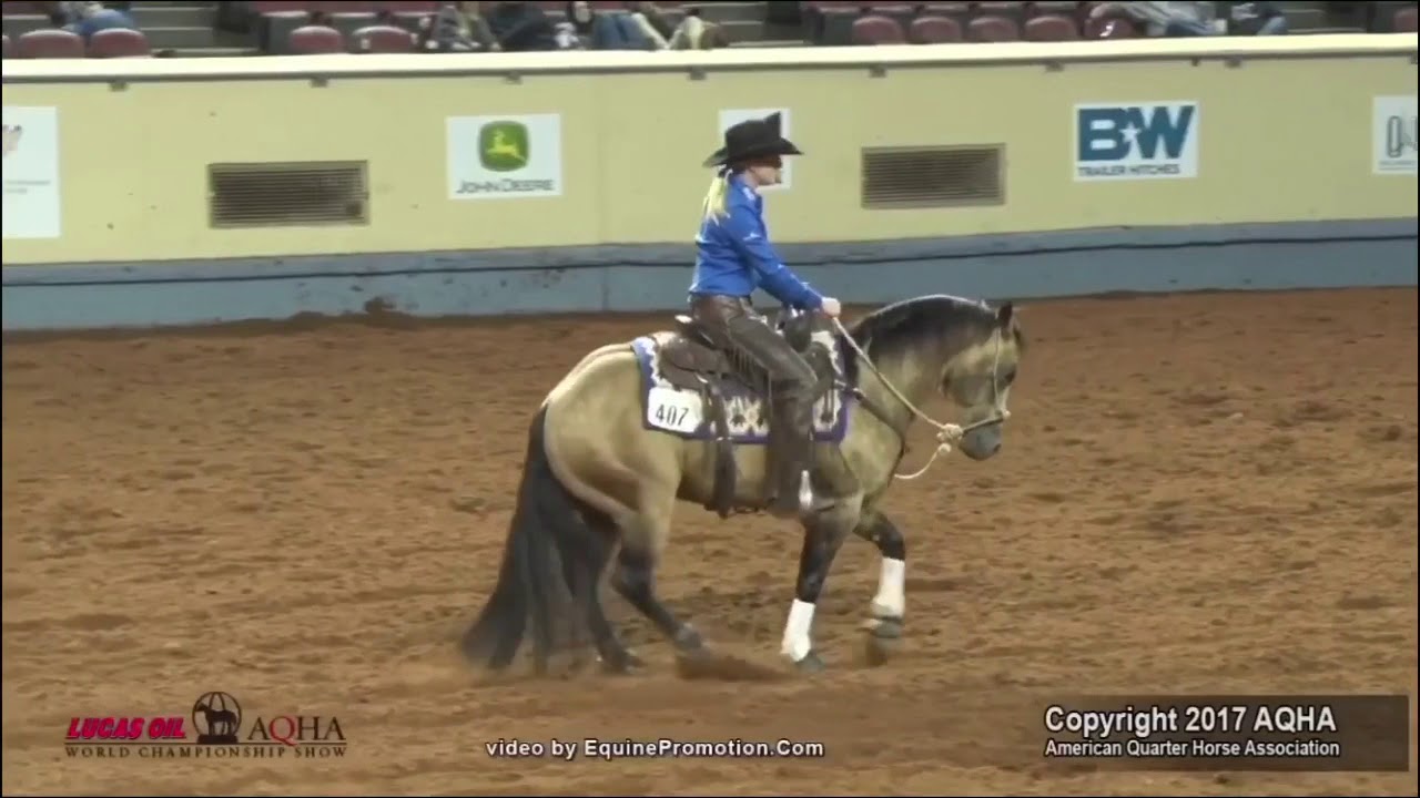 SHINEY OUTLAW and Sarah Dawson - YouTube