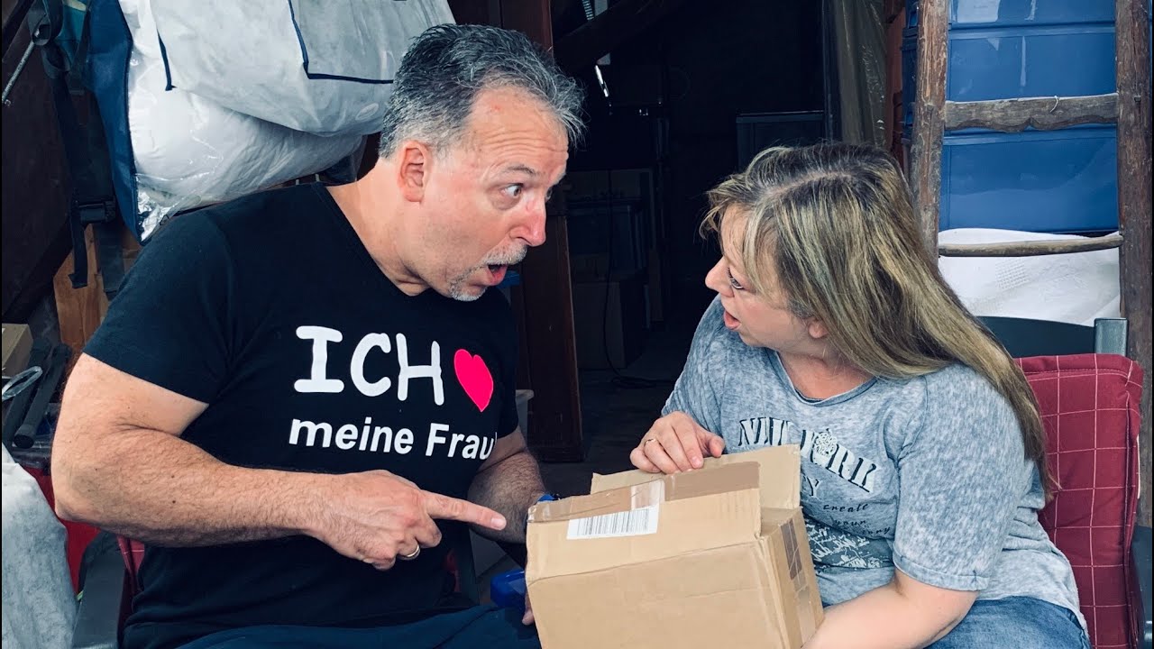 POP 69 Räum Dich auf! - YouTube