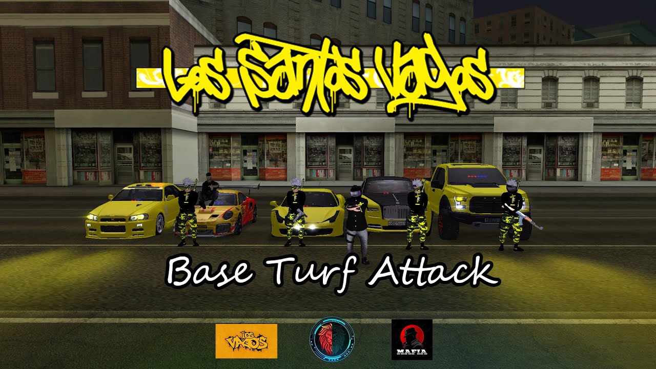 Sri Lanka eUNLOCK MTA SA VAGOS vs MAFIA || VAGOS MONTAGE || Small Edit ...