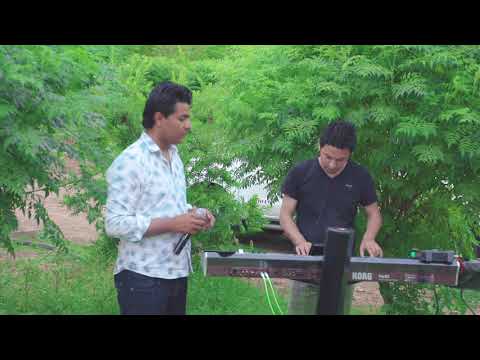 yadgar xalid 2018