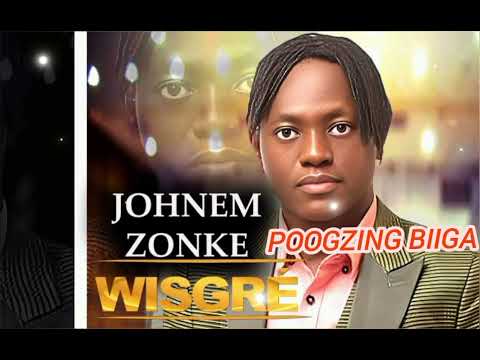 Johnem Poogzing Biiga