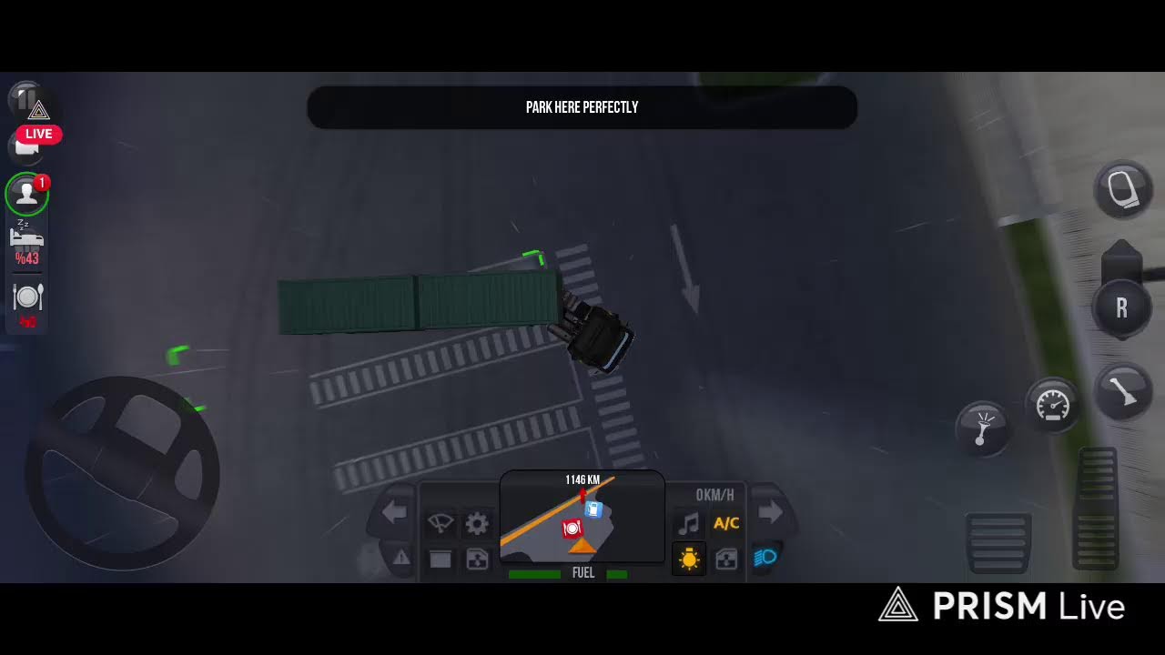 Live streaming of 4 vs 4 Koobra TeaM - YouTube