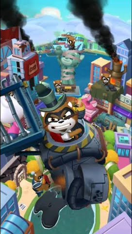 SEN MOMO AI Shii Ai chan & Shii kun SenMomo Gaming - YouTube