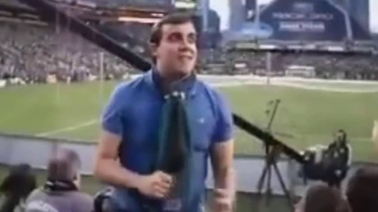 Fight and win - YouTube