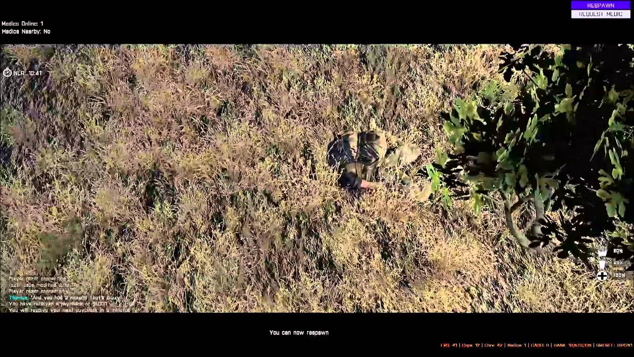 Fail Role Play - YouTube