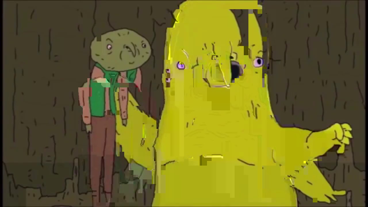 Natex and AOD Meme 1 - YouTube