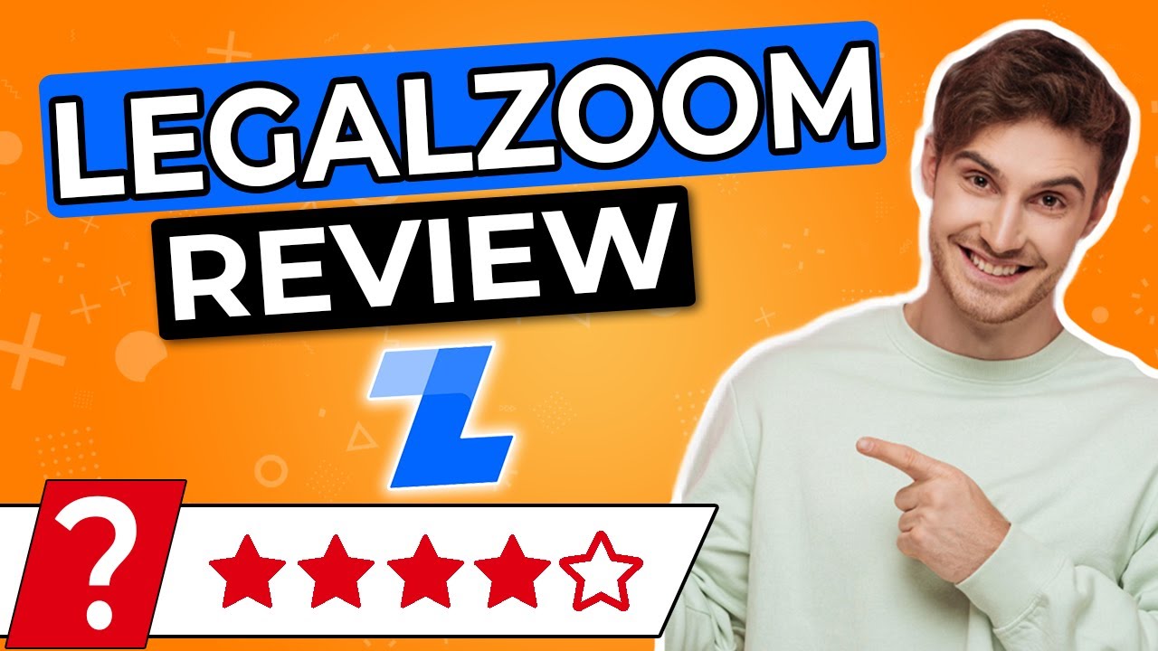 LegalZoom Review 2023 👔 Best LLC Service Overall? [+My Honest ...