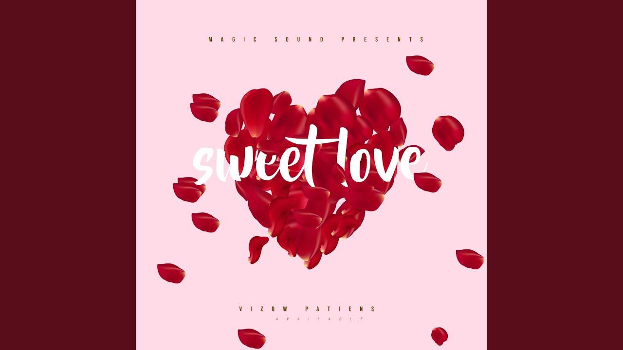 Sweet Love - YouTube