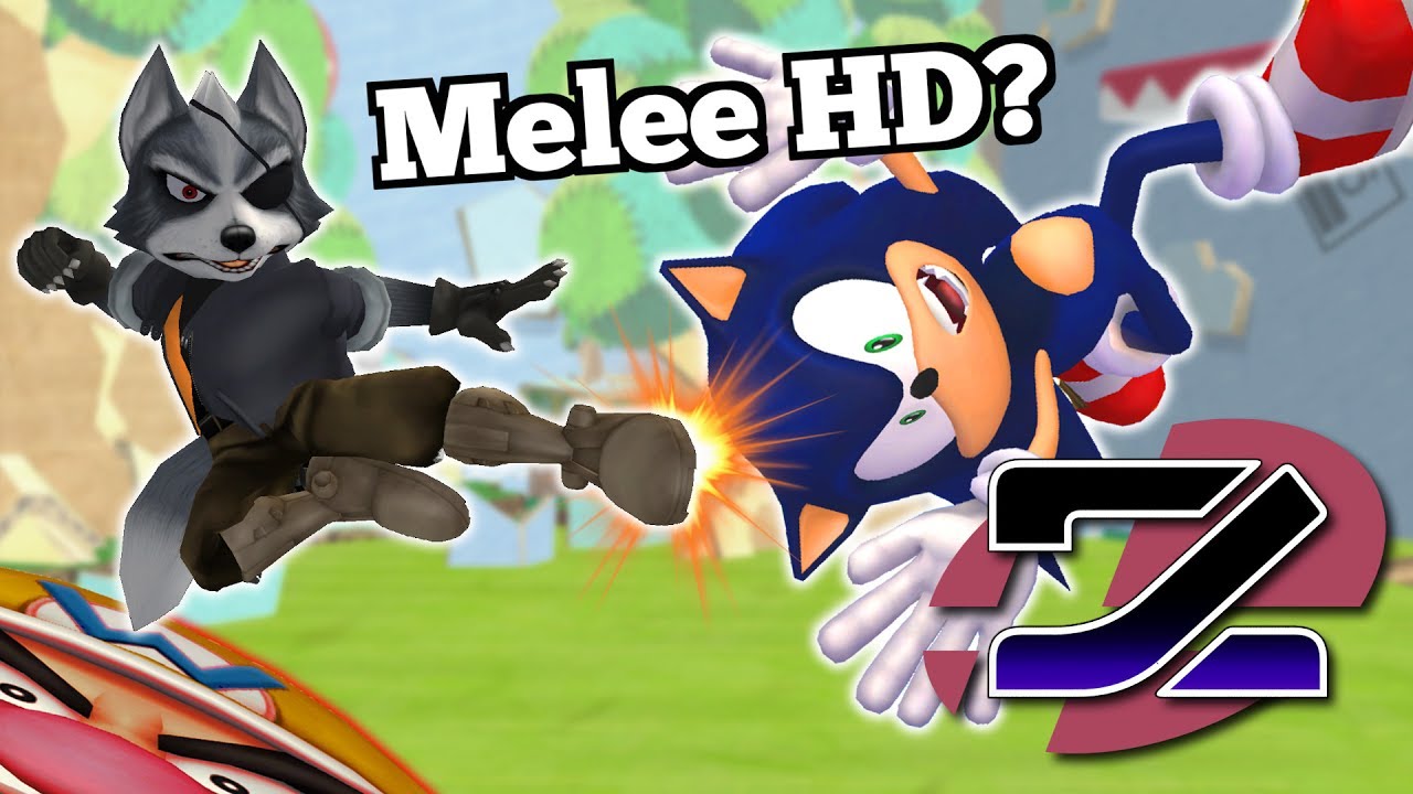 SMASH 2 DEMO - YouTube