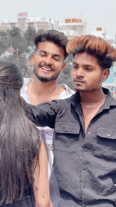 Tu mere bhai se dur 🔥🔥 || Parindey ft. Sumit Goswami || #attitude #bhai #viral #shortsvideo ...