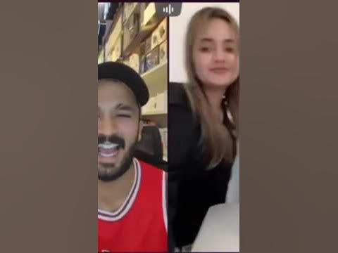 Rajab mini velog fun with Ayyat 🥳🥰🥳 - YouTube