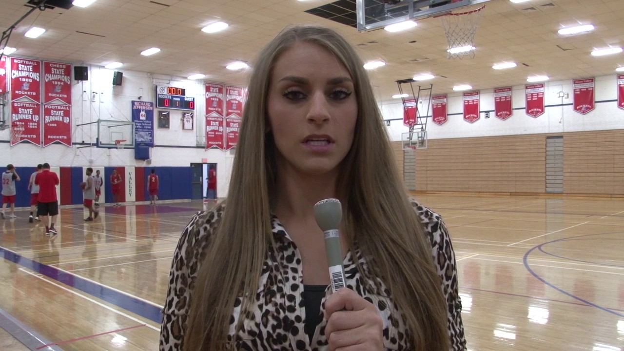 Moon Valley Rockets Boys Basketball - YouTube