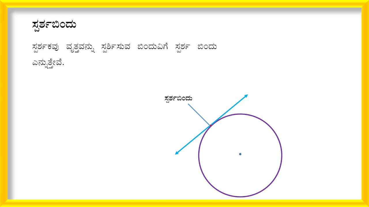 Kannada Medium Mathematics 10th Standard YouTube kannada-medium-mathematics-10th-standard-youtube