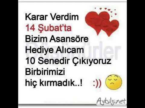 Atarlı  Giderli koyan sözler laf sokucu sözler 😎😎😎