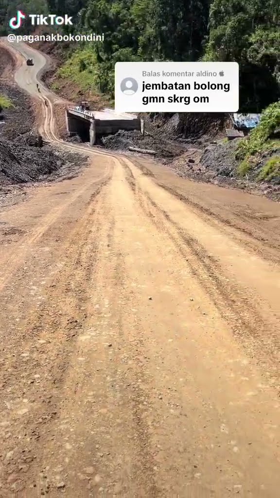 7 Juli 2024 - YouTube