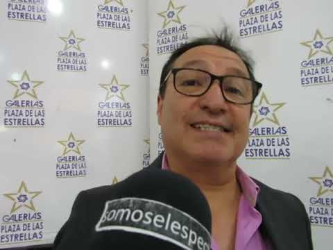 PEPE CARAVELLI Y LOS DISTRACTORES HUMORISTICOS