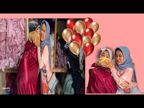 DRAMA IBU HAMIL DI CULIK MULUT DIBEKAP DIGUDANG