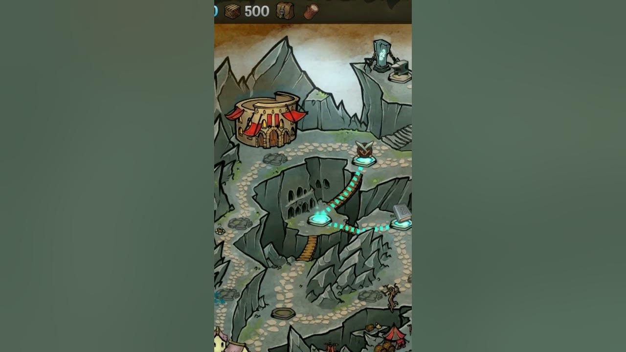 COMO DESBLOQUEAR a CHAMPY, CHOMPY y CHUMPY en ACROSS THE OBELISK # ...