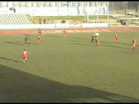 FC Siauliai - YouTube