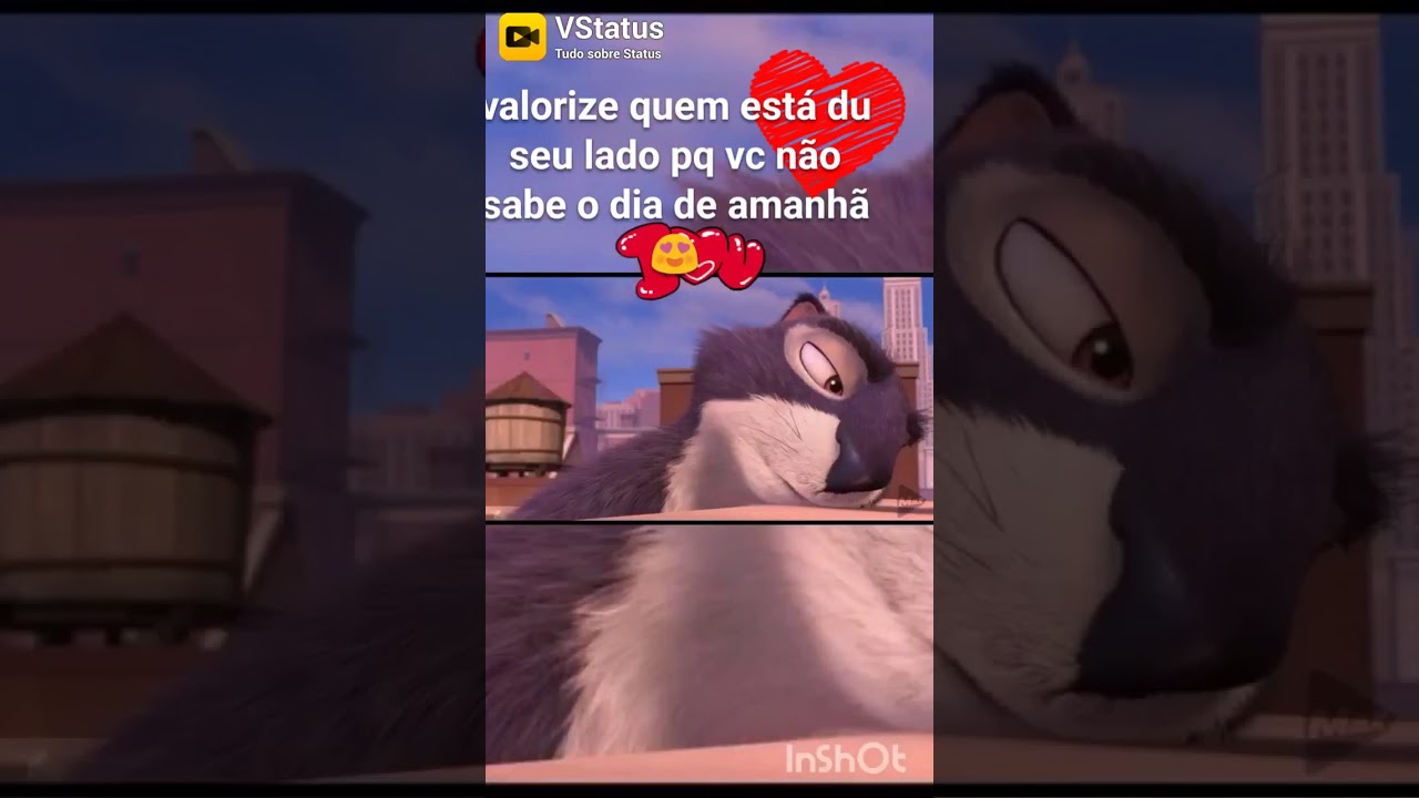 123 go português - YouTube