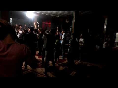 Seyyid muhammed güneşli 2017 ya eba Abdullah