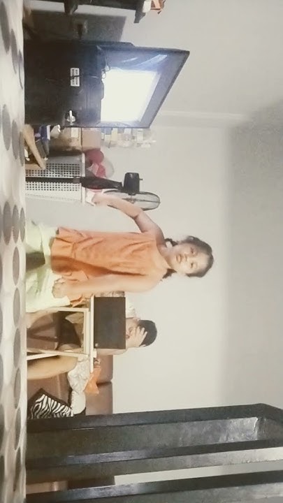 July 12, 2024 - YouTube